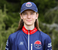 Emil Åberg